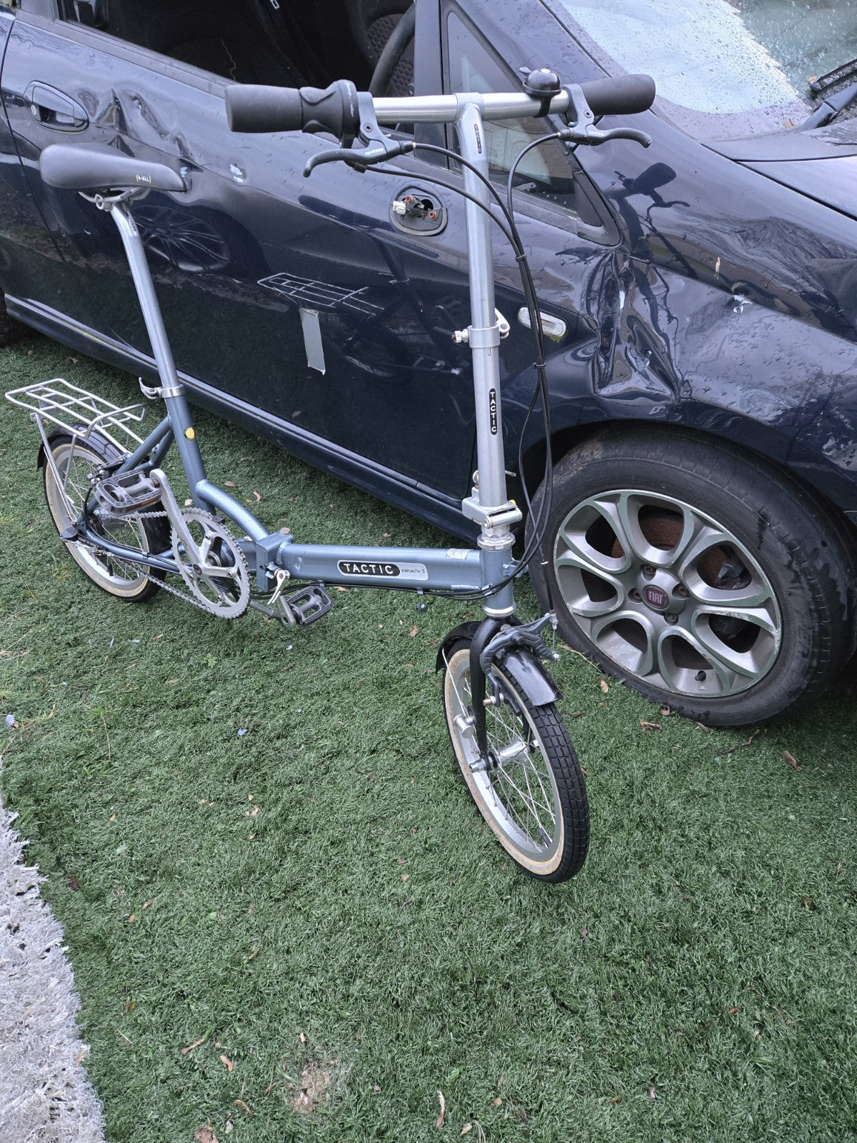 Products – Page 286 – Folding Bikes 4U